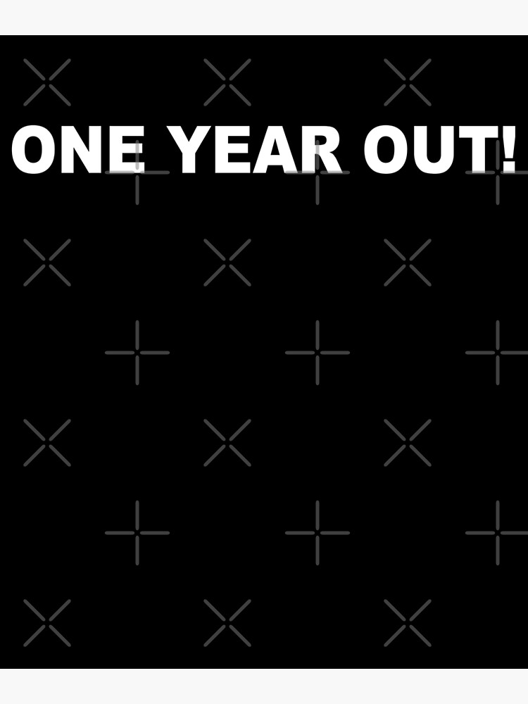 "One Year Out Popmaster Pop Master One Year Out Funny Ken Bruce Radio 2 ...