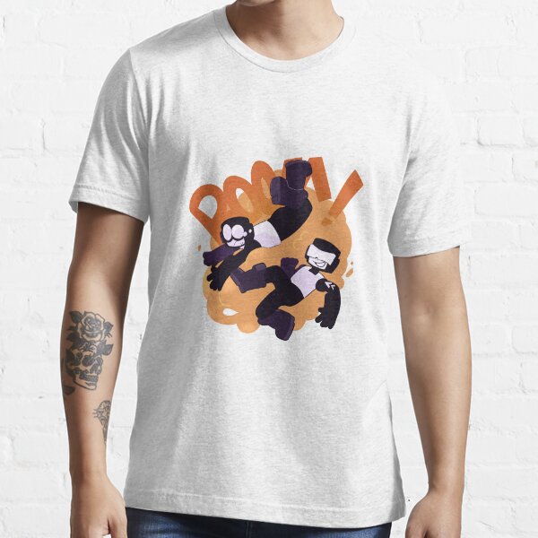 "Tankmen "BOOM" " T-shirt for Sale by 0Sapphire0 | Redbubble | tankmen ...