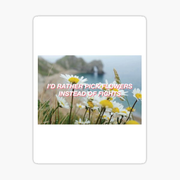 Owl City Stickers | Redbubble