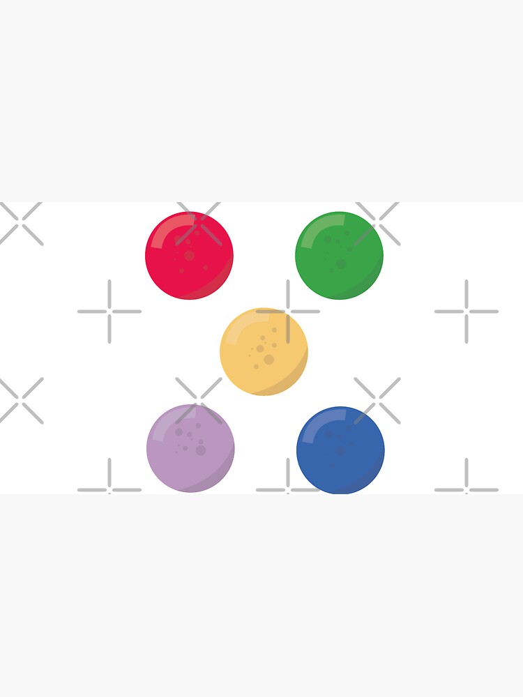 "Inside out, minimal movie poster, alternative 3D animated film ...