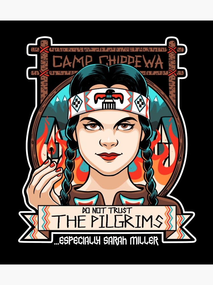 "Do not trust" Photographic Print for Sale by seportodesignz | Redbubble