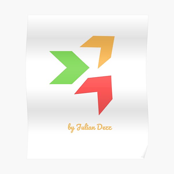 "Julian Dezz urban and contemporary design. Cool. Modern. Unisex ...