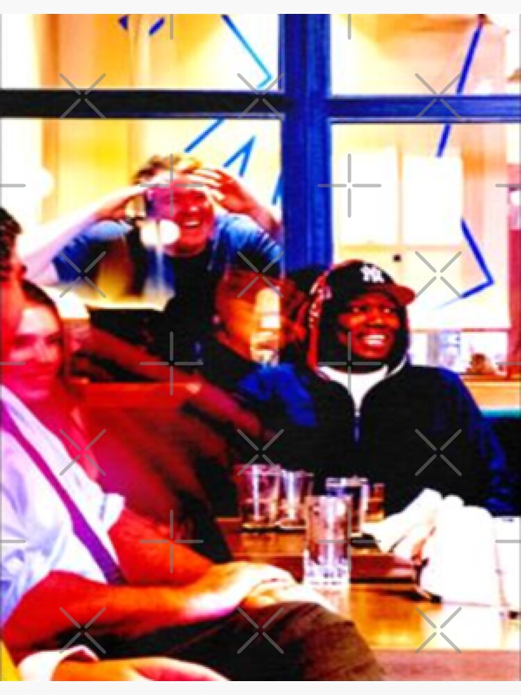 "shane gillis" Sticker for Sale by said-shop | Redbubble