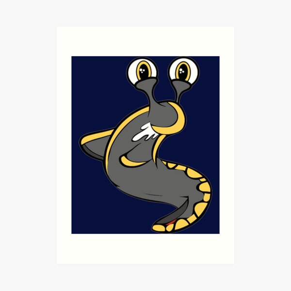 "Roblox Game Slogoman Logo " Art Print for Sale by ROBERTO-CA | Redbubble