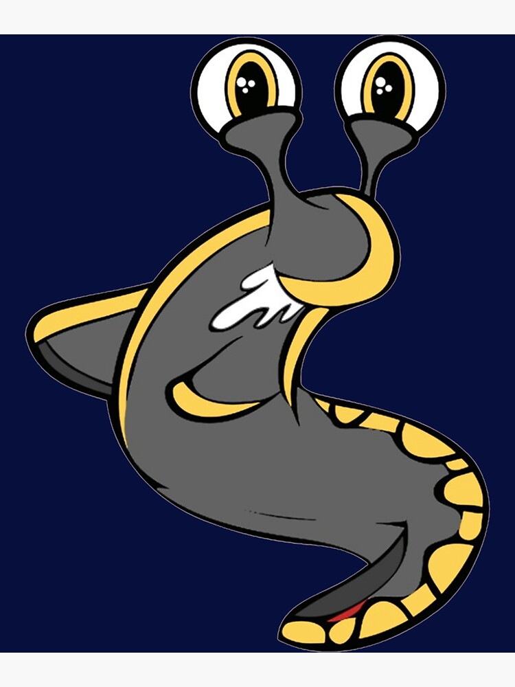 "Roblox-Spiel Slogoman-Logo" Poster von ROBERTO-CA | Redbubble