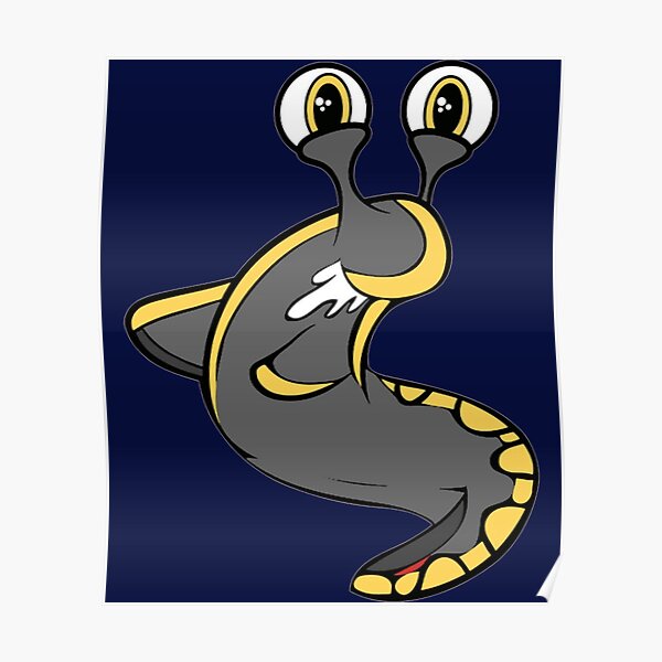 "Roblox-Spiel Slogoman-Logo" Poster von ROBERTO-CA | Redbubble