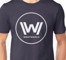 Westworld: Gifts & Merchandise | Redbubble