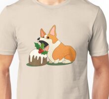 Corgi: Gifts & Merchandise | Redbubble