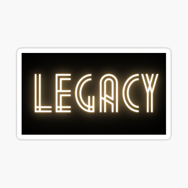 merchgoodies Shop | Redbubble