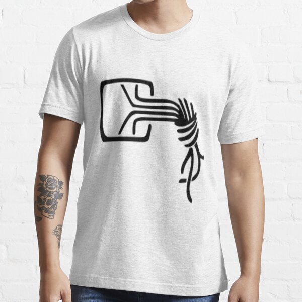 "Chaos Computer Club" T-Shirt von D5ign3 | Redbubble