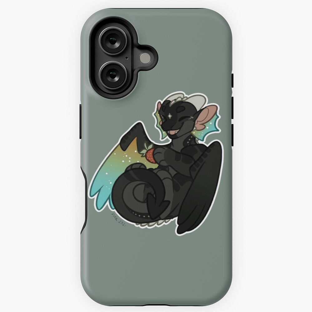 "Peacemaker - WOF Wings of Fire" Sticker for Sale by StudioMaverick ...