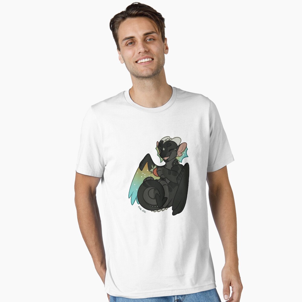 "Peacemaker - WOF Wings of Fire" Sticker for Sale by StudioMaverick ...