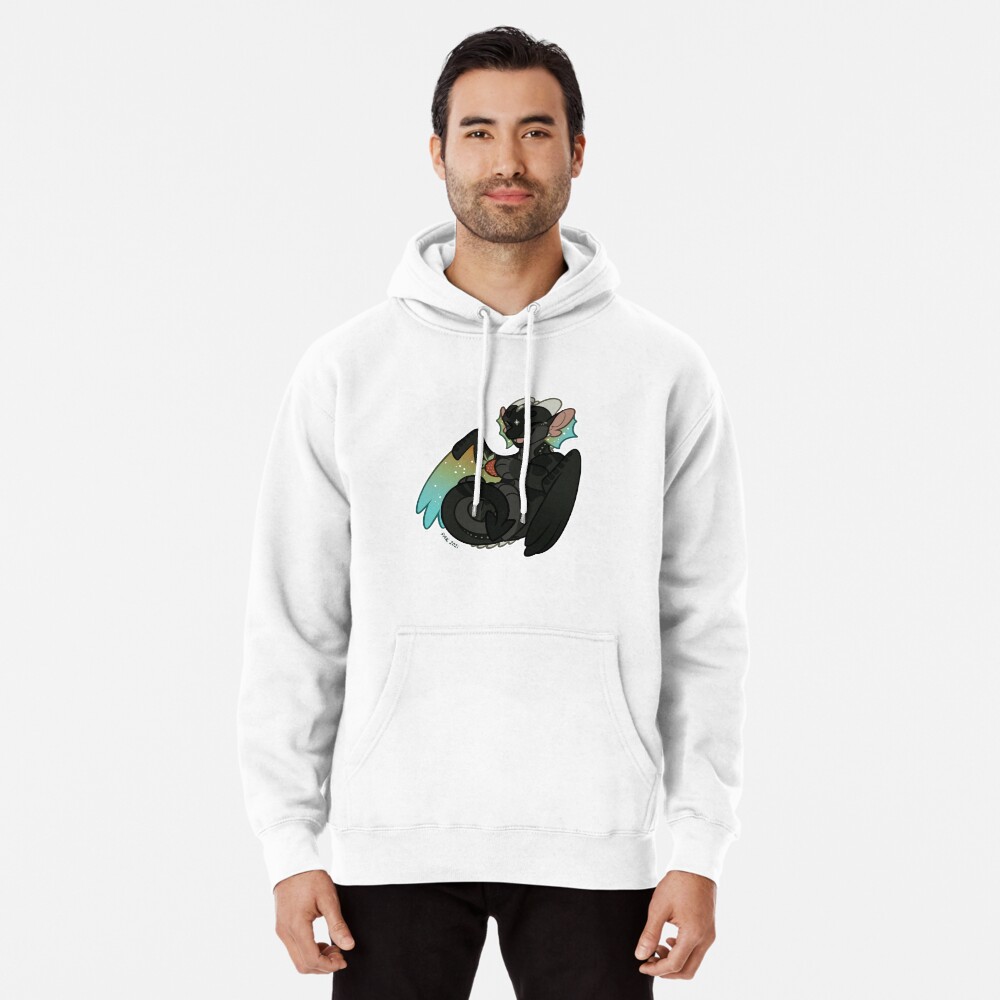 "Peacemaker - WOF Wings of Fire" Sticker for Sale by StudioMaverick ...