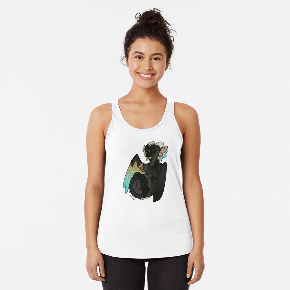 "Peacemaker - WOF Wings of Fire" Sticker for Sale by StudioMaverick ...