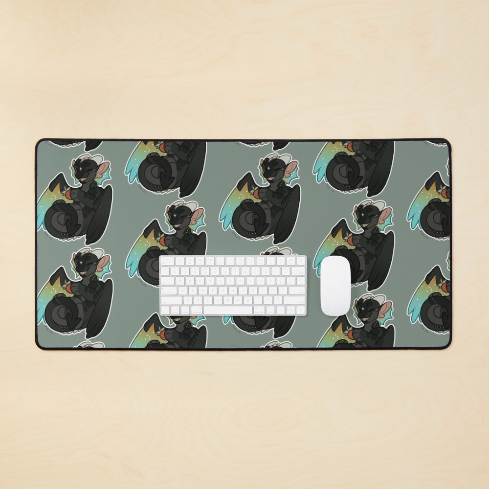 "Peacemaker - WOF Wings of Fire" Sticker for Sale by StudioMaverick ...