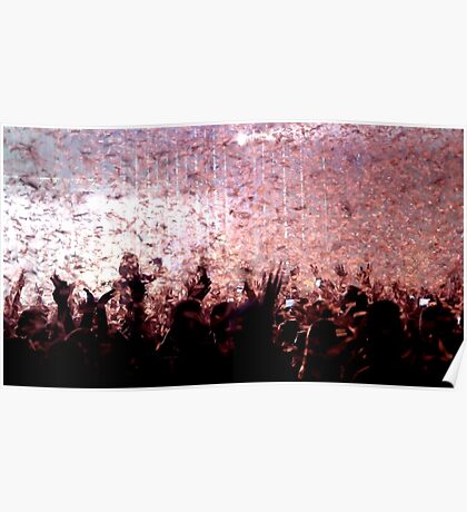 Paramore: Posters | Redbubble