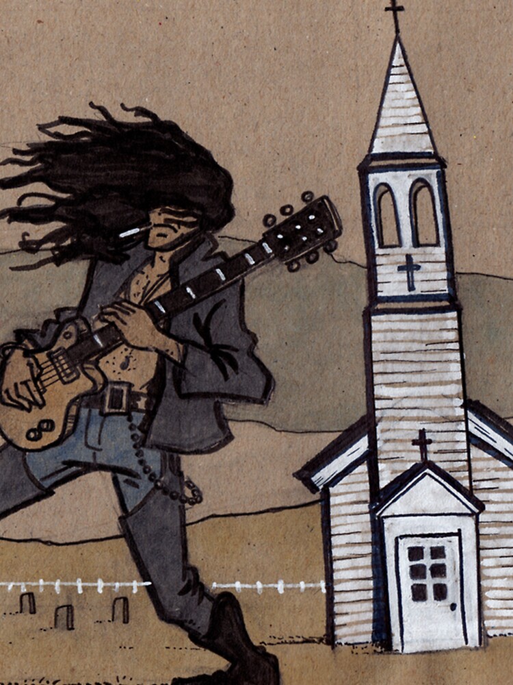 "november rain" T-shirt for Sale by richiedhood | Redbubble | november ...