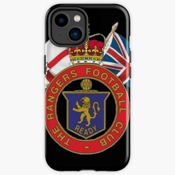 iPhone Cases for Sale | Redbubble