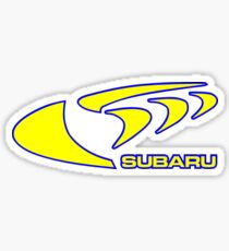 555 Stickers | Redbubble