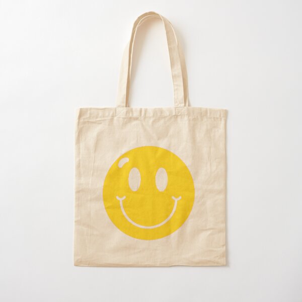 "Smiley Face Wallpaper : Yellow Smiley Face, Smiley Face Emoji, Cute ...