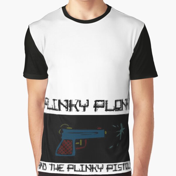 Plonk Gifts & Merchandise | Redbubble