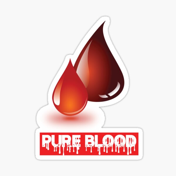 omegaplus Shop | Redbubble