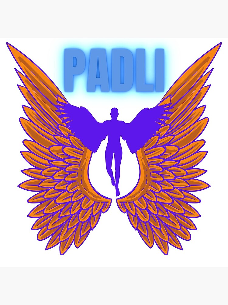 "PADLI: Alter, Bruder, Junge, Freund, Yo! im Torogi-Dialekt ...