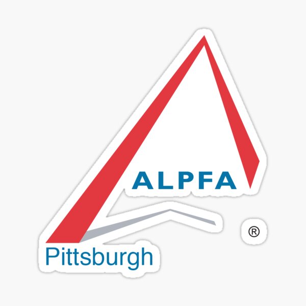 Alpfa Gifts & Merchandise for Sale | Redbubble