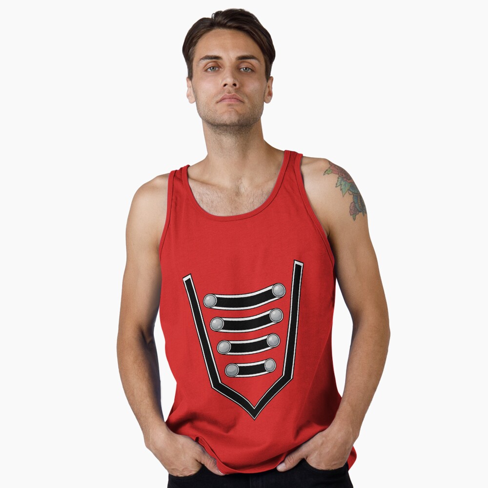 "Simple Marching Band Pattern!" Essential T-Shirt for Sale by ...
