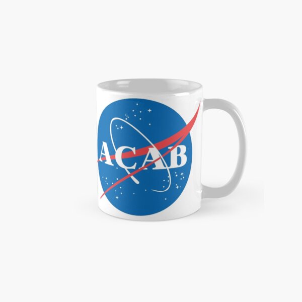 Acab Gifts & Merchandise | Redbubble