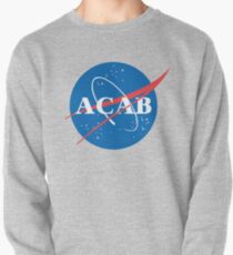 Acab: Gifts & Merchandise | Redbubble
