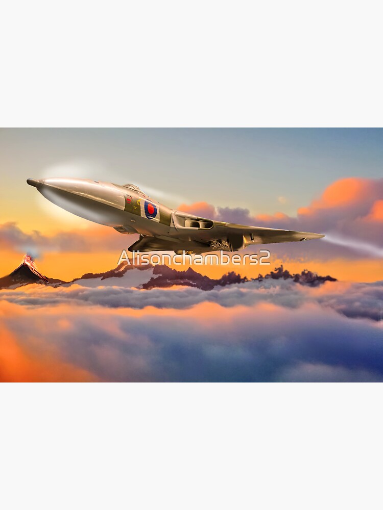 "Vulcan God Of Fire" Sticker for Sale by Alisonchambers2 | Redbubble