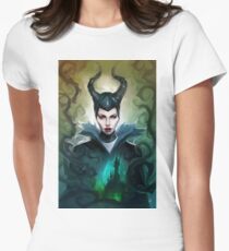 Maleficent T-Shirts
