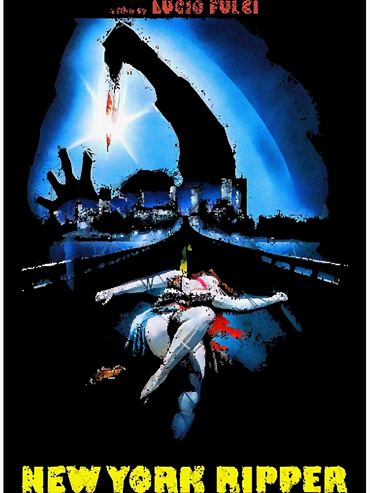 Ripper CORE Release New Surfboard Line Up TheKiteMag