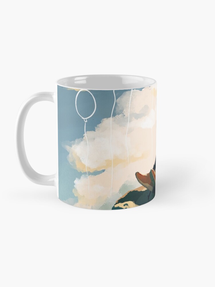 "Namjoon | RM | BTS fan art" Coffee Mug for Sale by ChaePrintShop ...