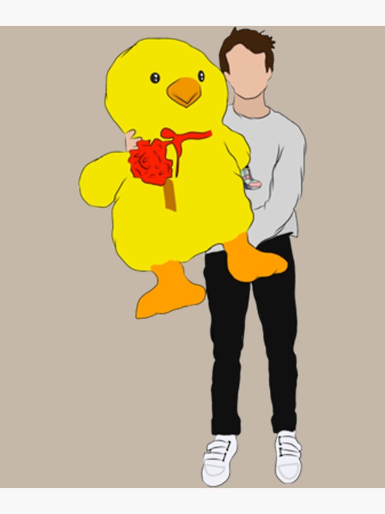 "Alec Benjamin " Poster for Sale by PosterArtTreasu | Redbubble