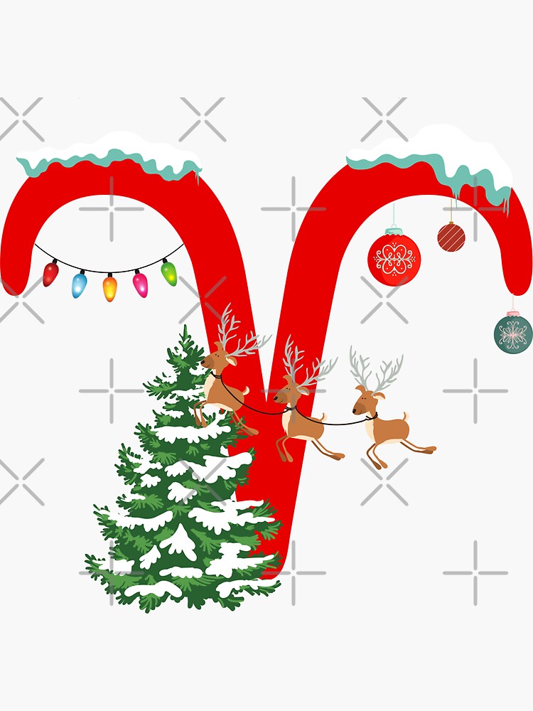 Zodiac signs on christmas 60 photos - Astrologytoyou.com