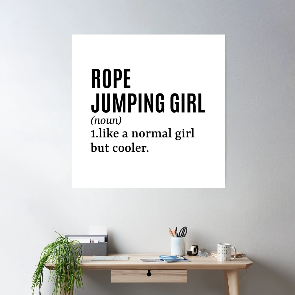 Funny Rope Quotes Wayne's World Minimal Style | She Makes Me Feel Kind