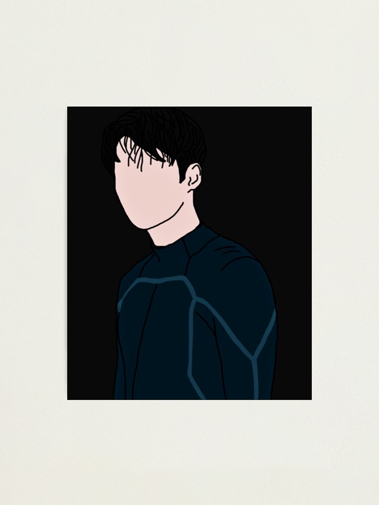 "Hong Dusik outline - Hometown Cha-cha-cha (갯마을 차차차) KDRAMA ...