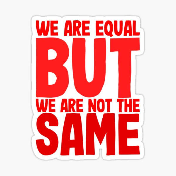 mut3000 Shop | Redbubble