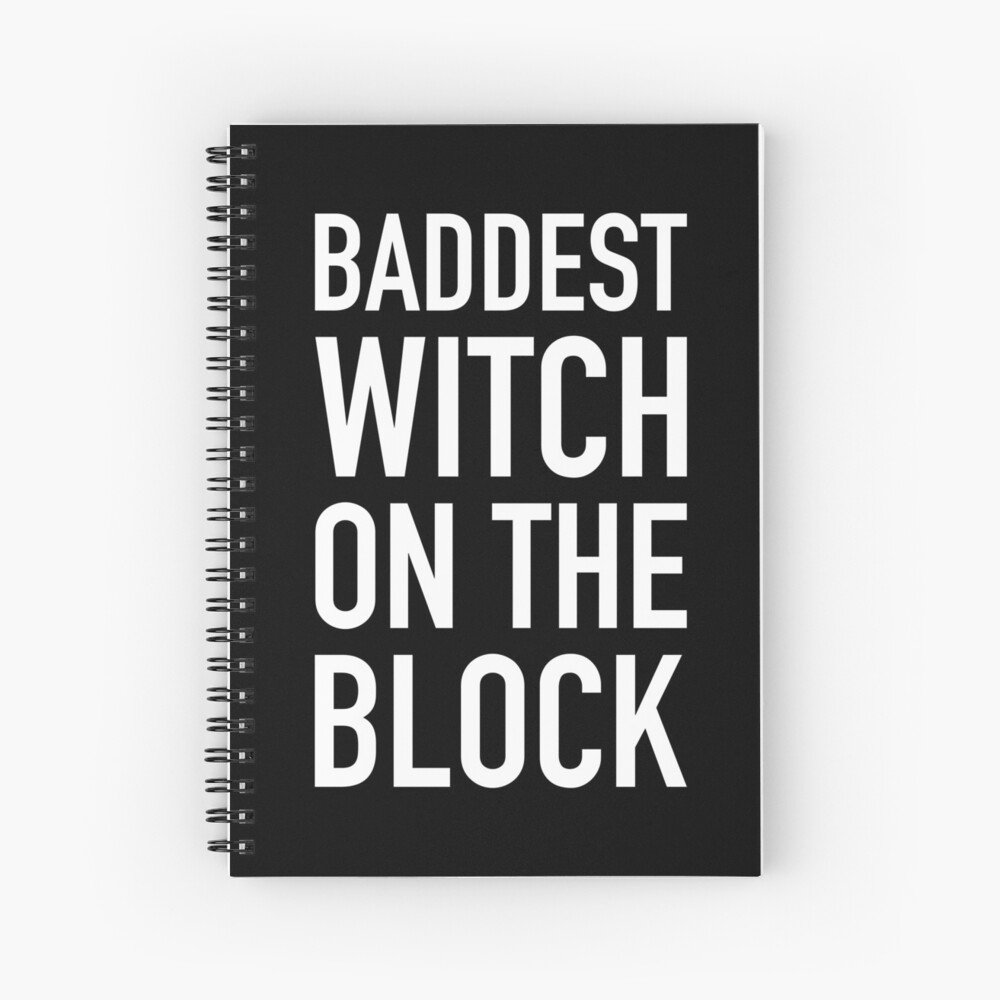 "On My Block On My Block Cesar Diaz Jamal Turner Ruby Martinez Monse ...