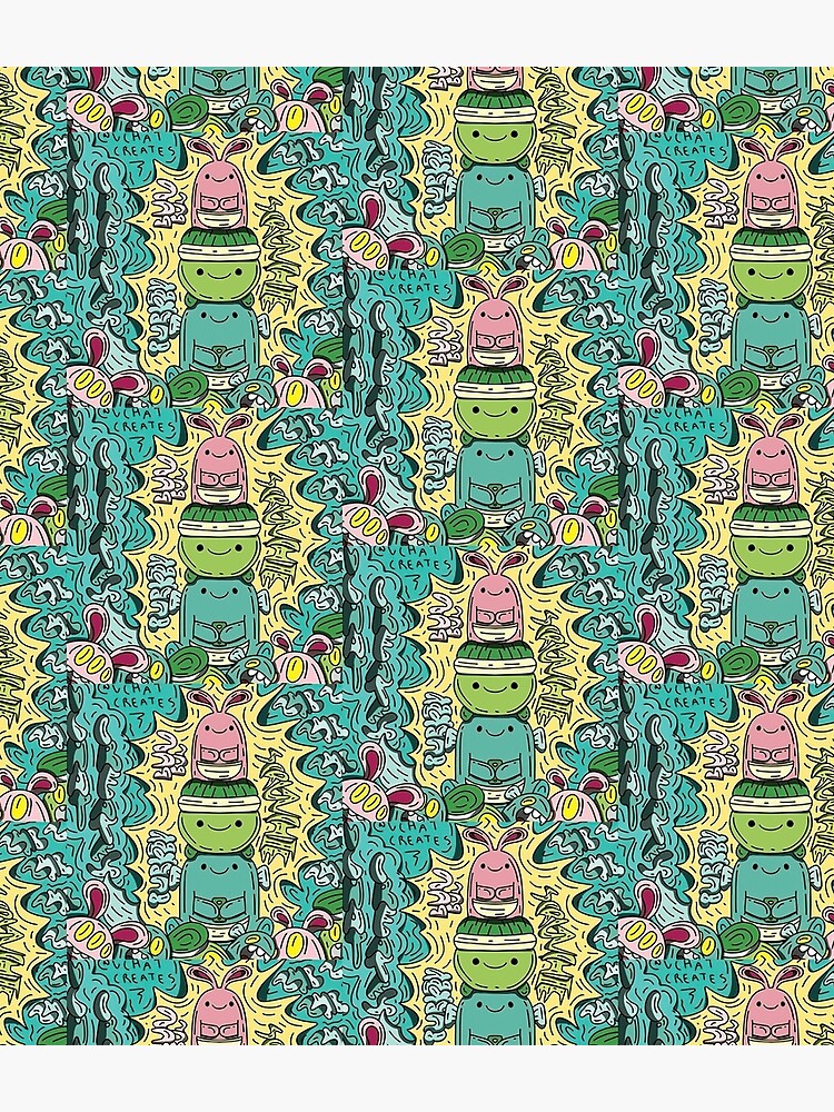 Zhc Merch & Gifts for Sale | Redbubble