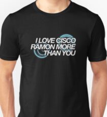 Cisco: Gifts & Merchandise | Redbubble