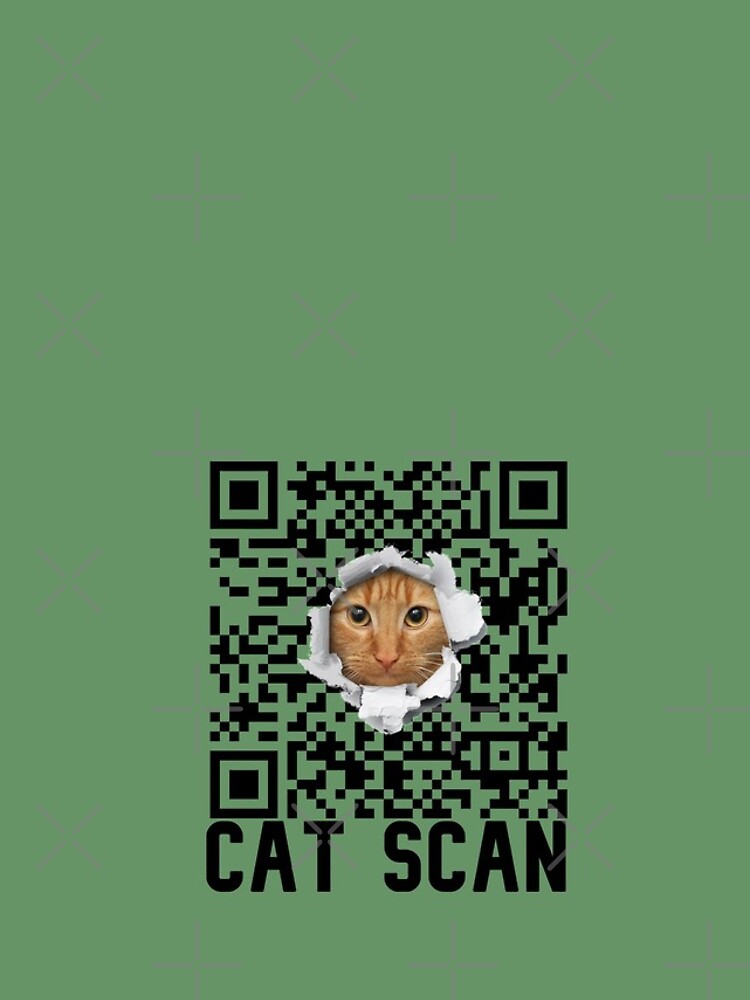 "Cat Scan Qr Code Generator Qr Code Generator Qr Code Generator Qr Code ...