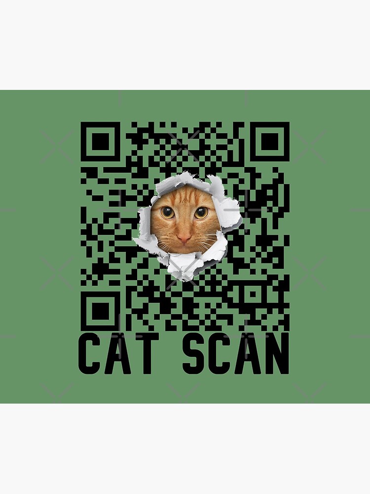 "Cat Scan Qr Code Generator Qr Code Generator Qr Code Generator Qr Code ...