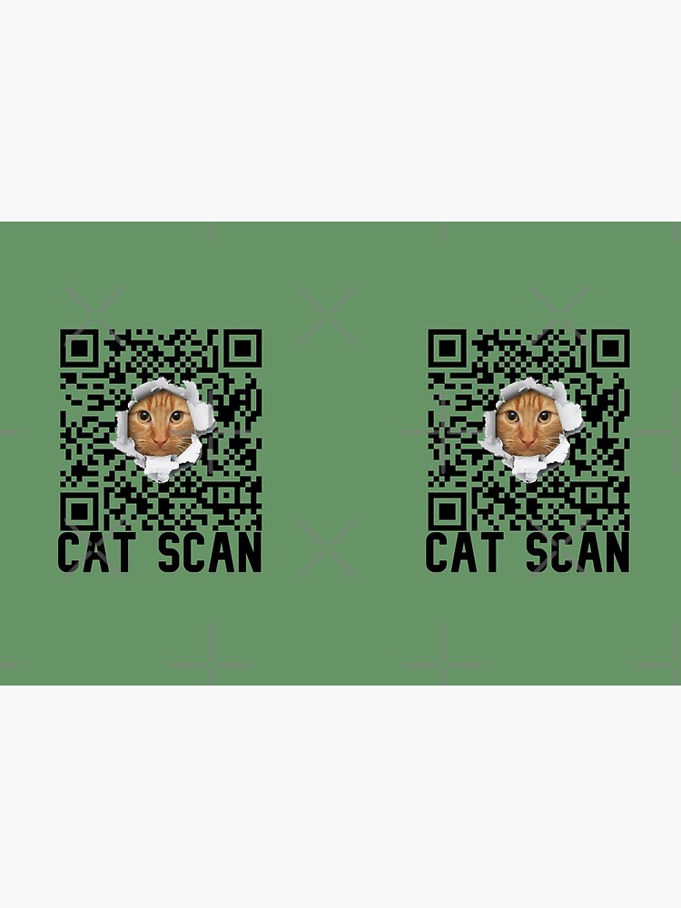 "Cat Scan Qr Code Generator Qr Code Generator Qr Code Generator Qr Code ...