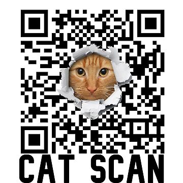 "Cat Scan Qr Code Generator Qr Code Generator Qr Code Generator Qr Code ...