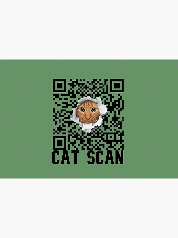 "Cat Scan Qr Code Generator Qr Code Generator Qr Code Generator Qr Code ...