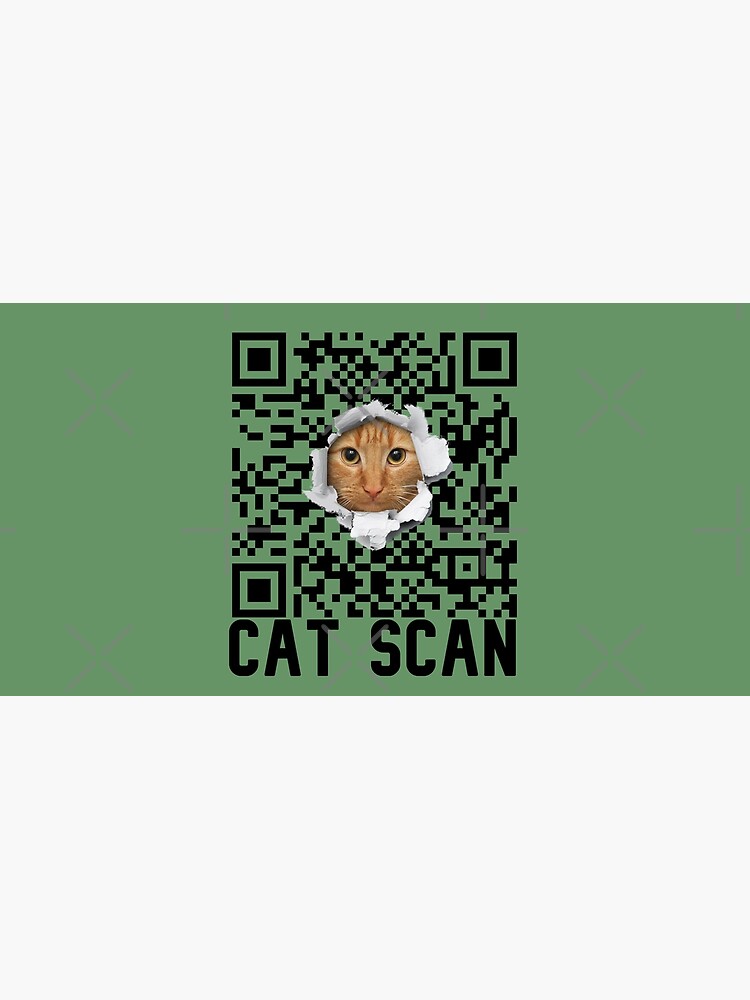 "Cat Scan Qr Code Generator Qr Code Generator Qr Code Generator Qr Code ...
