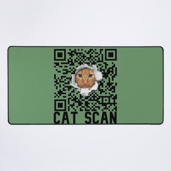 "Cat Scan Qr Code Generator Qr Code Generator Qr Code Generator Qr Code ...